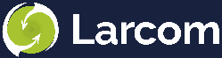 Brands | Larcom-dz